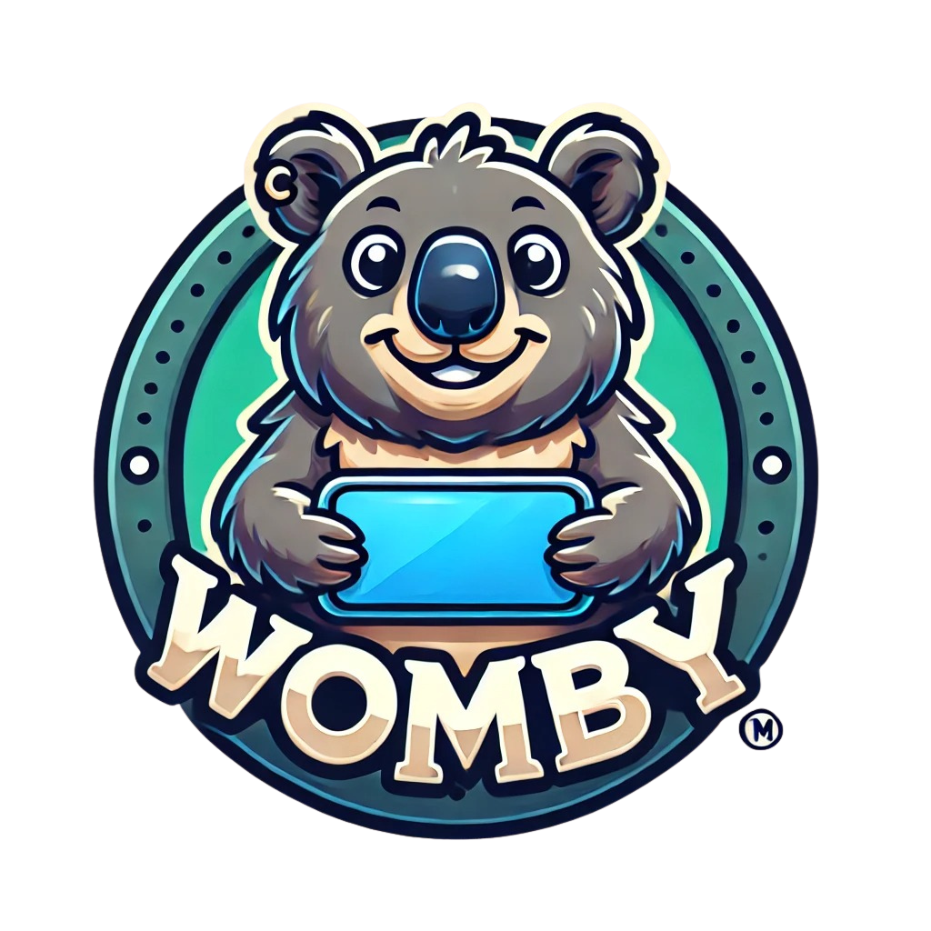 Womby